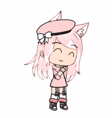 the perfect and imperfect one - ibisPaint