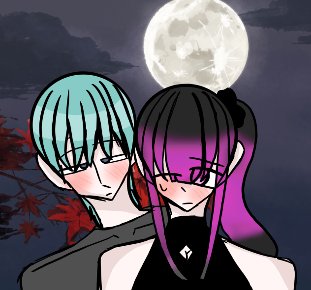 Untitled500 - ibisPaint