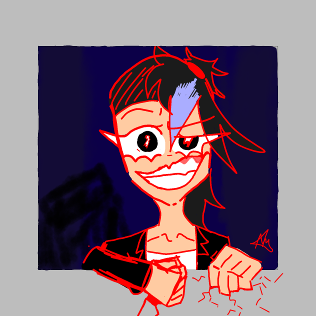 kitrina 2 - ibisPaint