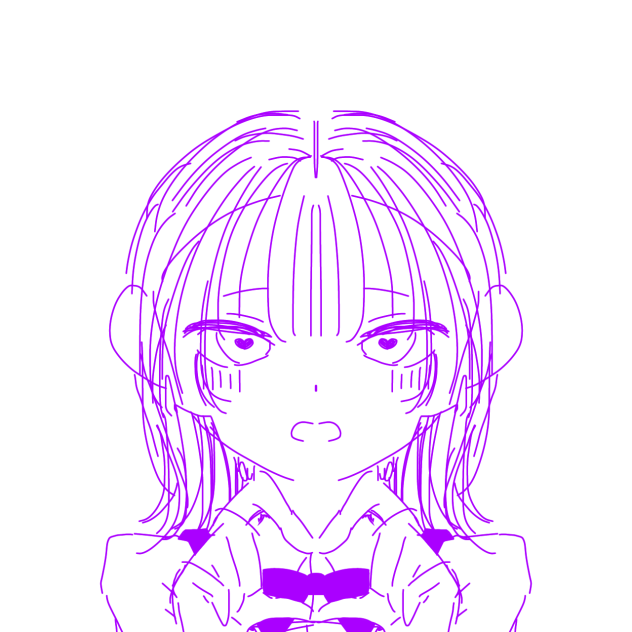 無題601 - ibisPaint