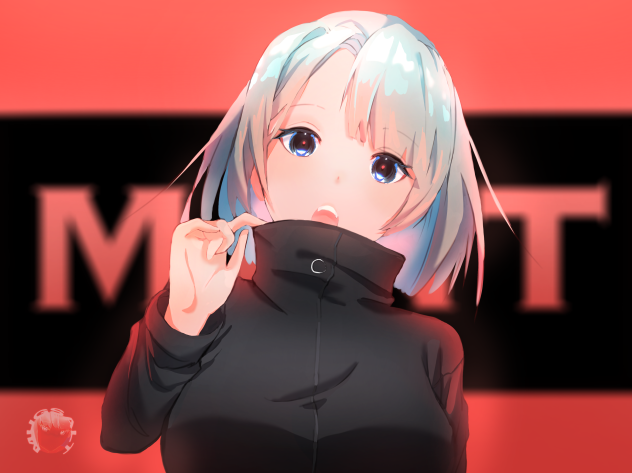 Request for Tem Sama - ibisPaint