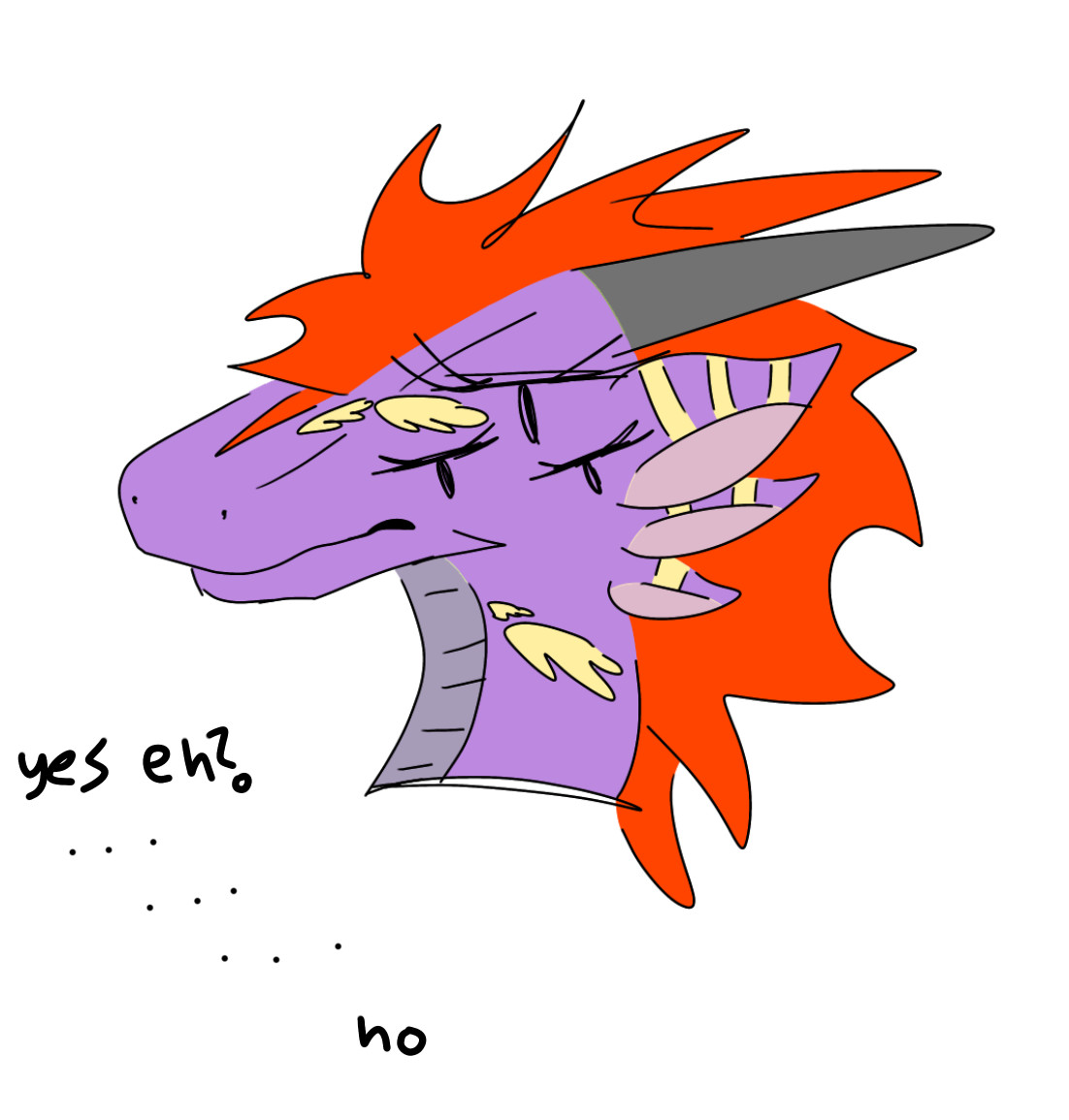 Untitled324 - ibisPaint