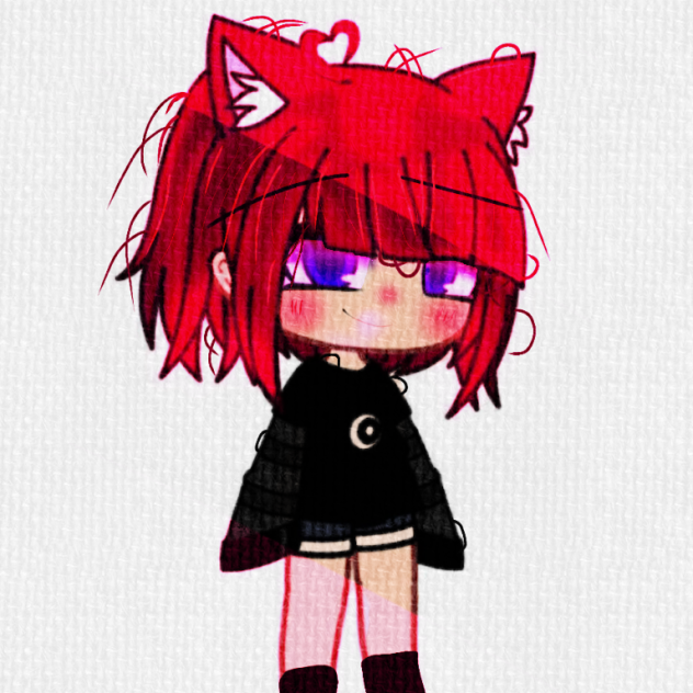 ok its fine - ibisPaint