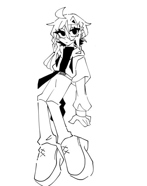 無題643 - ibisPaint