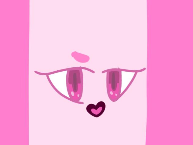 go away lust - ibisPaint