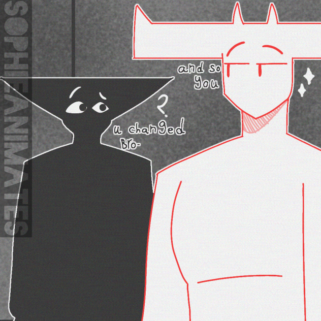 take care. - ibisPaint