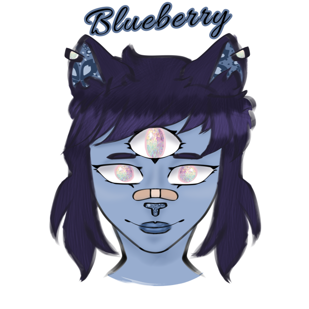 Untitled297 - ibisPaint