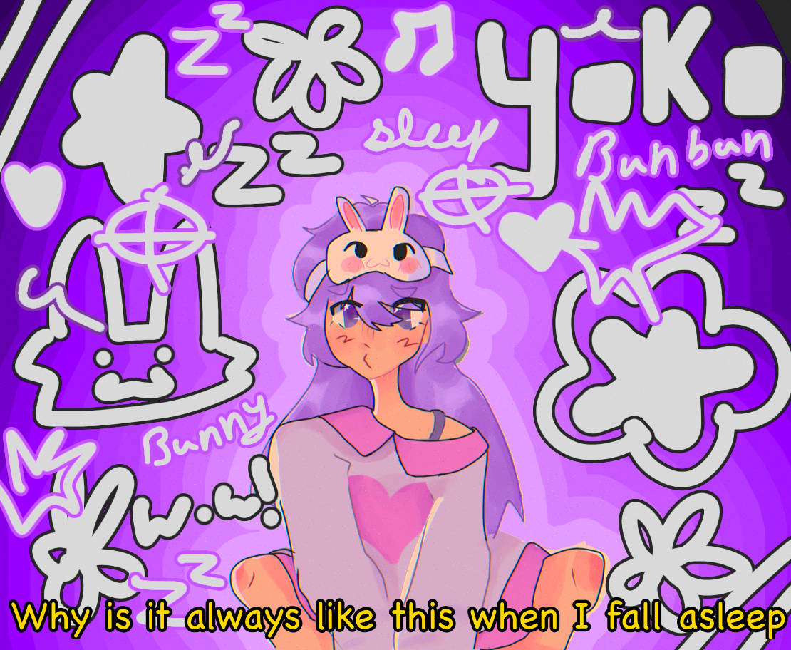 Prize for Toro - ibisPaint