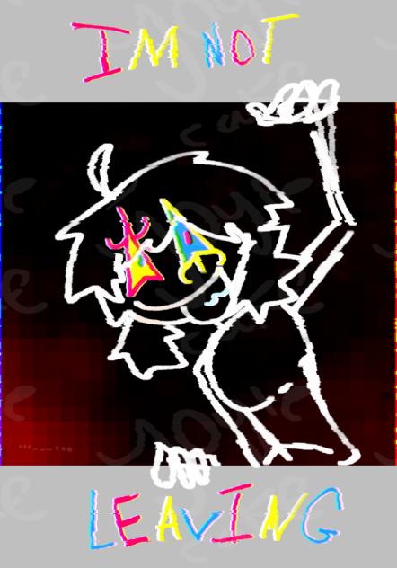 idk i was bored -oc lore ig- - ibisPaint