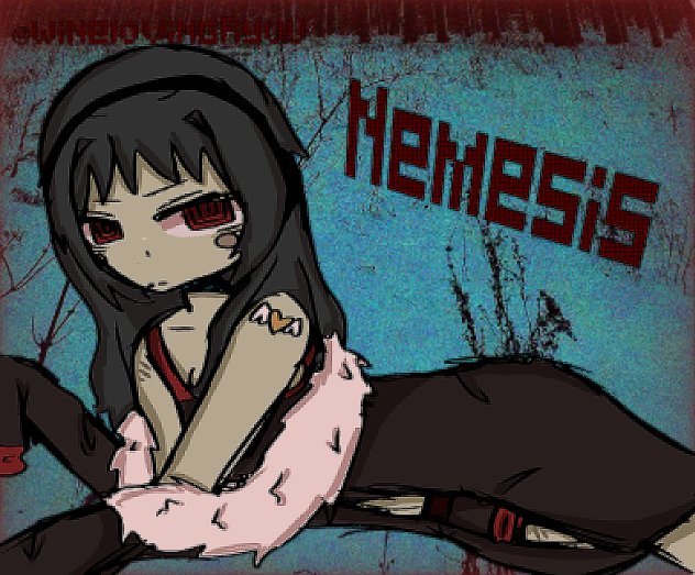 Version 2 - ibisPaint