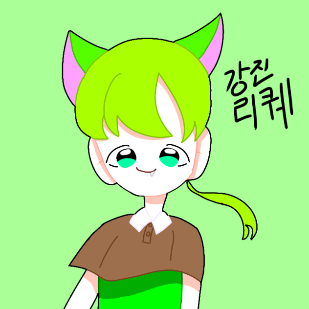 무제779 - ibisPaint