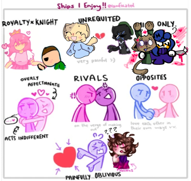 Ship collab - ibisPaint