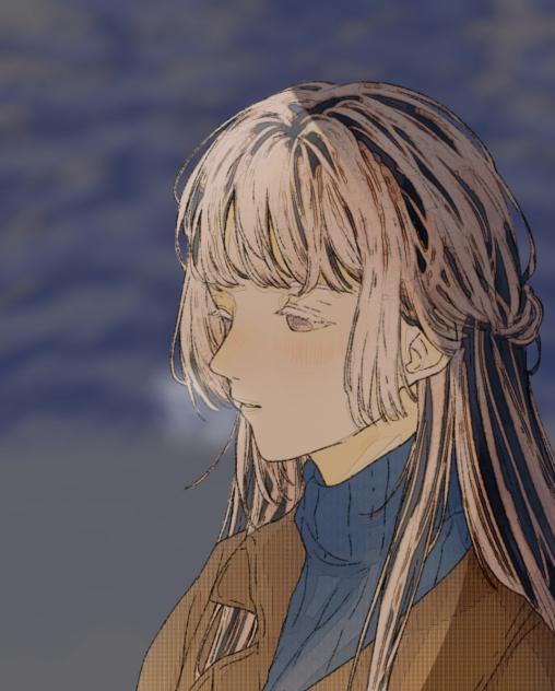 peace day - ibisPaint