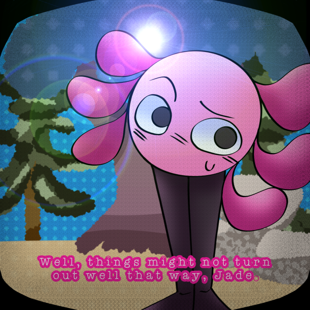 Kinito 🩷 - ibisPaint