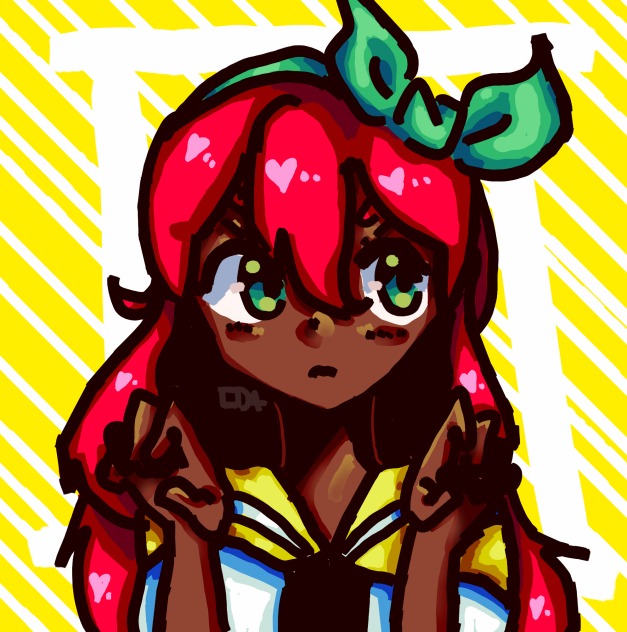 Read desc - ibisPaint