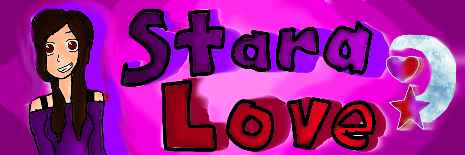 New Twitter Header - ibisPaint