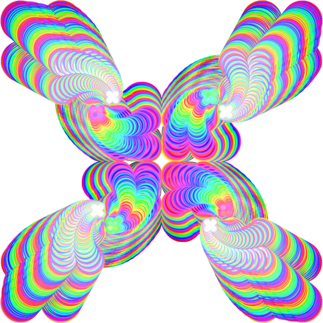 0711-0611-2023 - ibisPaint