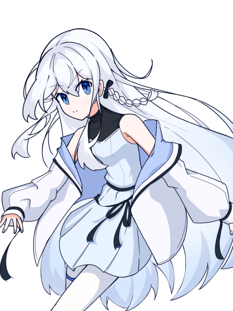 無題766 - ibisPaint