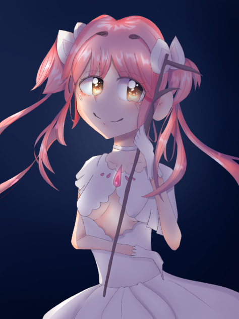 ไม่มีชื่อ 729 - ibisPaint