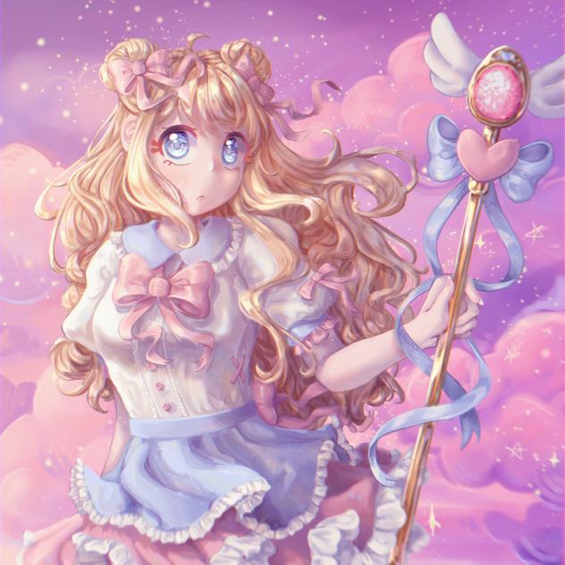 Untitled231 - ibisPaint