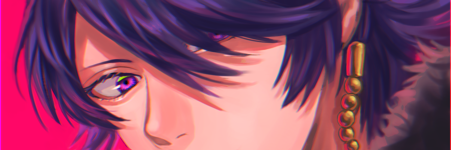 DiCE🎲 - ibisPaint