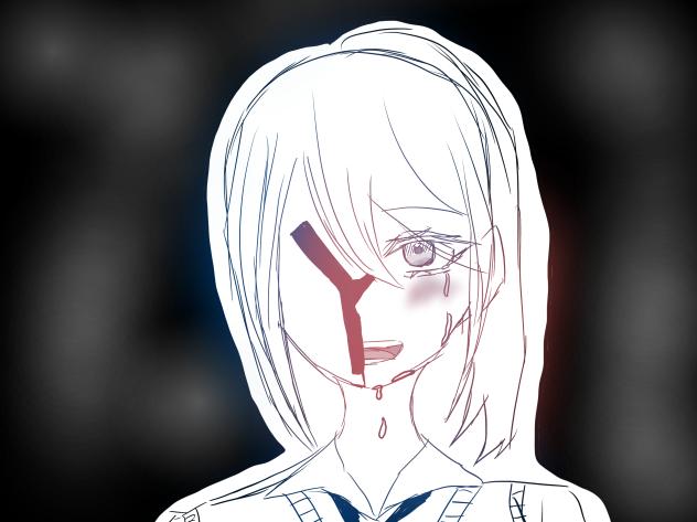 無題481 - ibisPaint