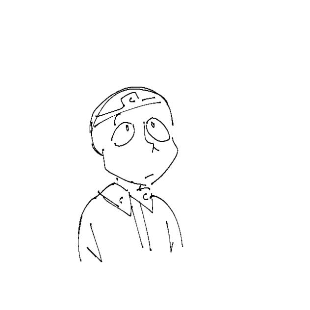 random animation dump - ibisPaint