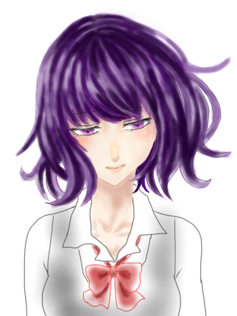 無題112 - ibisPaint