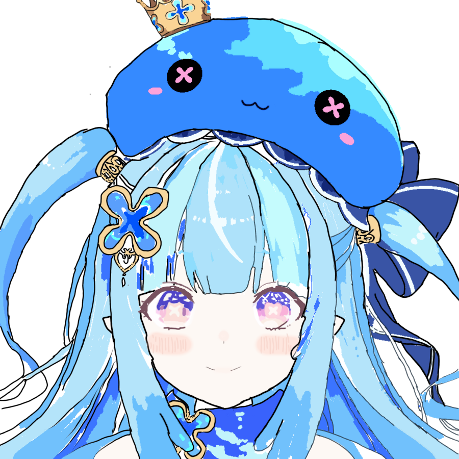 Jolly estaa - ibisPaint