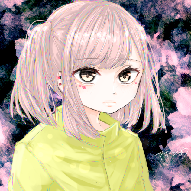 無題386 - ibisPaint