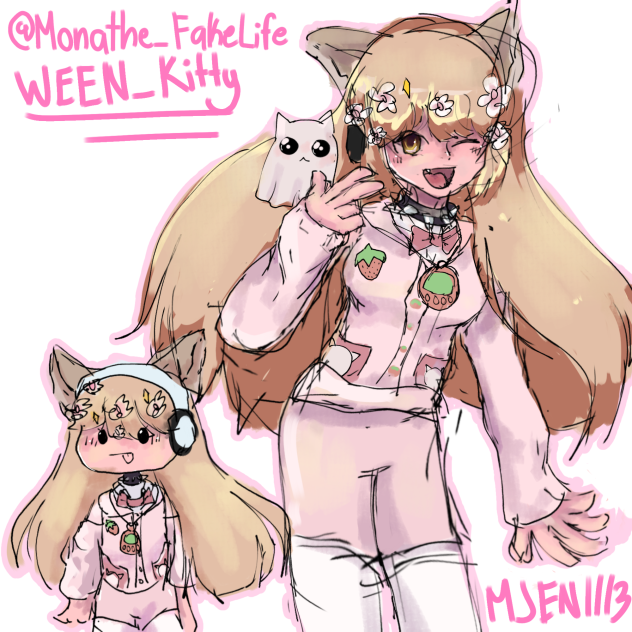 roblox req#5 - ibisPaint