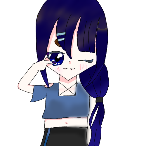 無題357 - ibisPaint