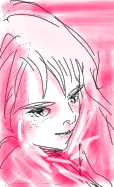 無題177 - ibisPaint