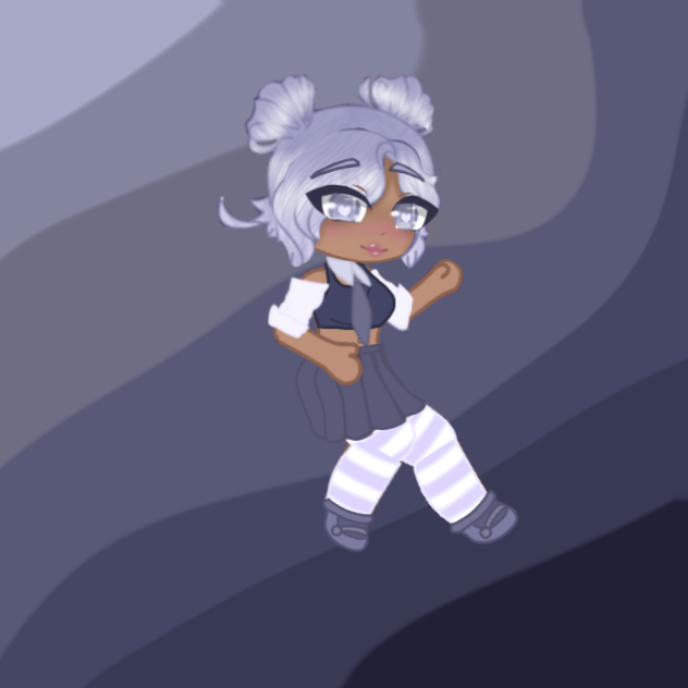 This had so much potential 🥲 - ibisPaint