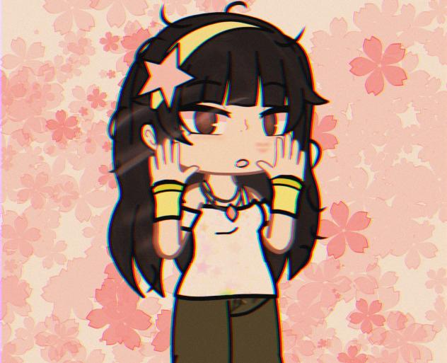 Kai himori - ibisPaint