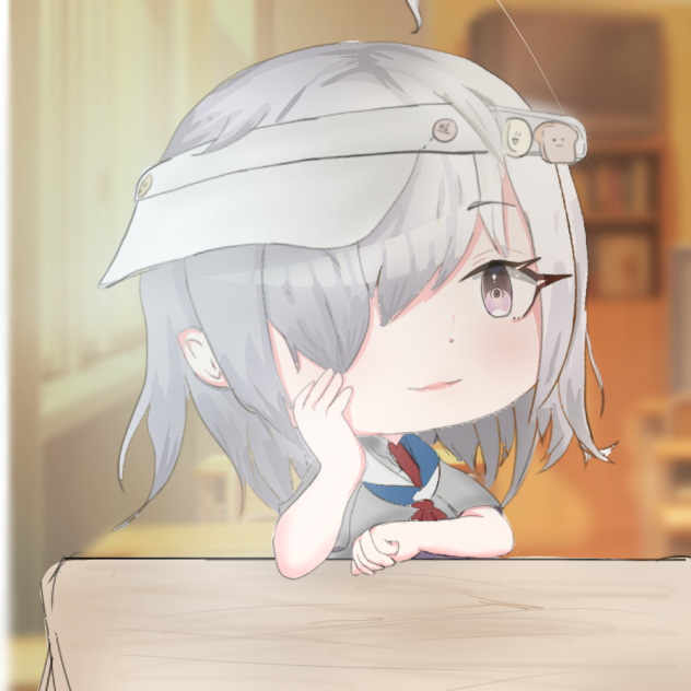 Gacha Life Speedpaint. - ibisPaint