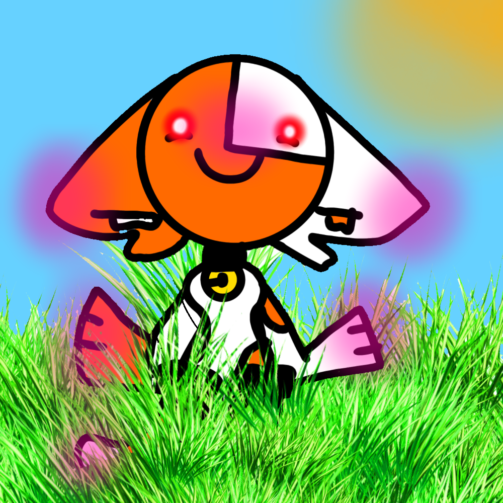 mika_kit - ibisPaint