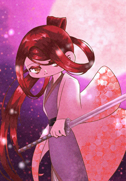 無題683 - ibisPaint