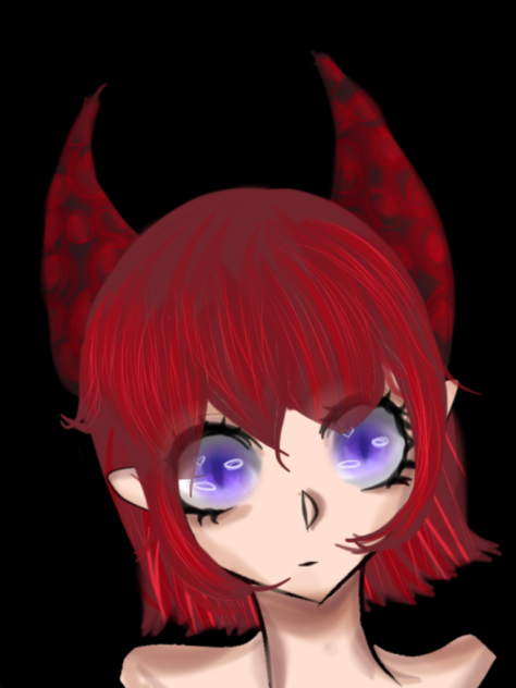 193 Sem Título - ibisPaint