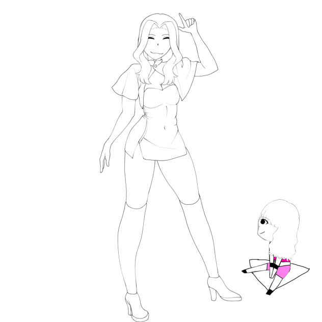 Untitled43 - ibisPaint