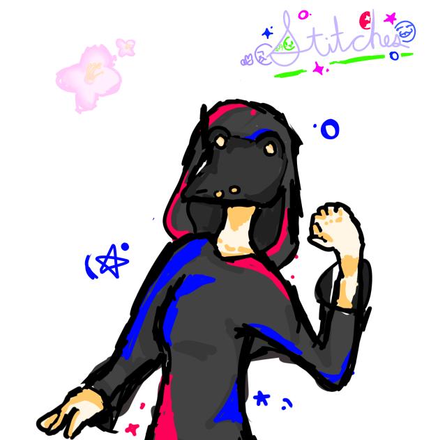 yayyyy - ibisPaint