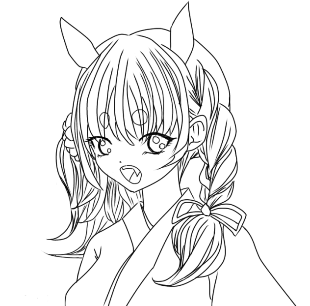 無題52 - ibisPaint