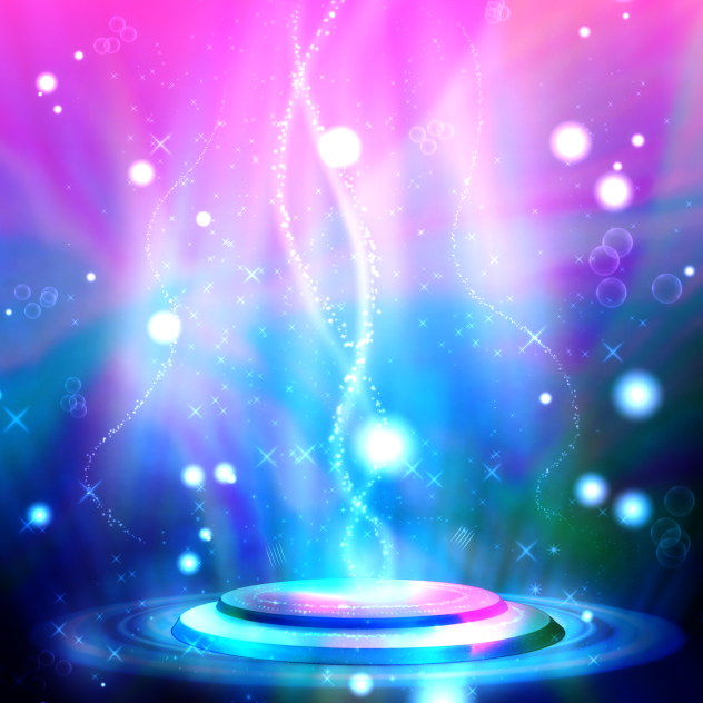 Stage a1 - ibisPaint