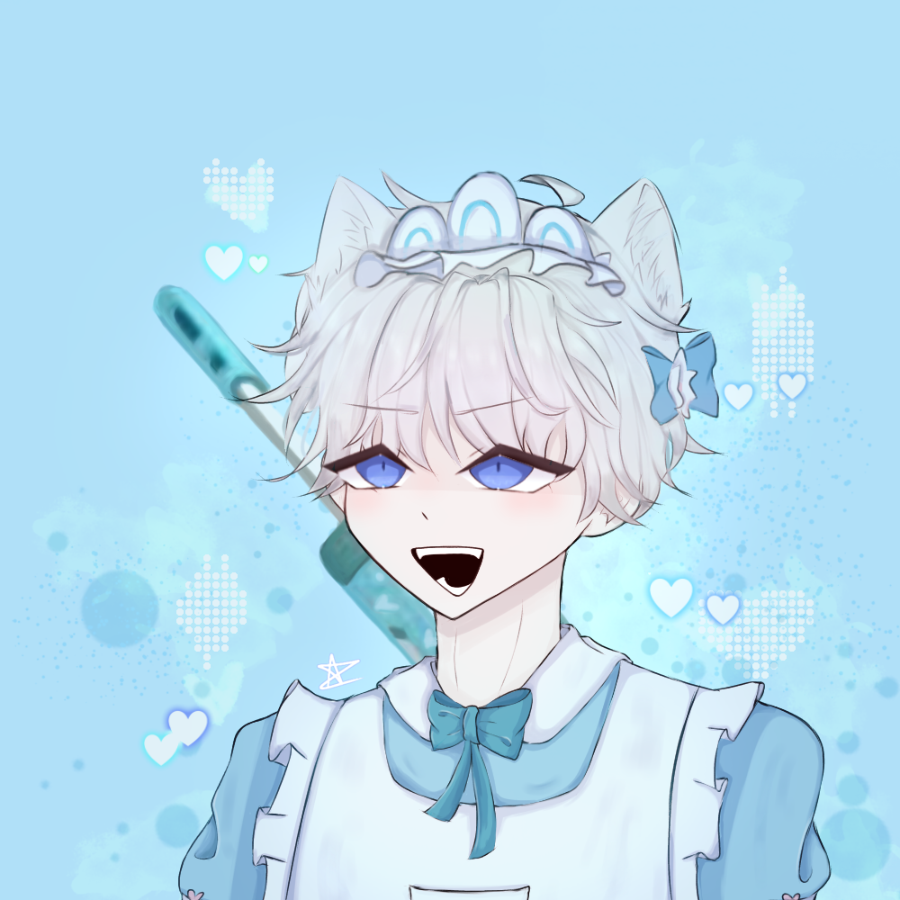 My name is Skyler White yo - ibisPaint