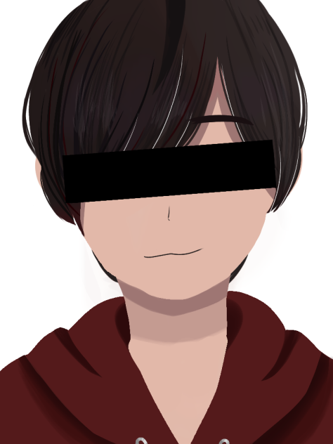 ARuFaさん - ibisPaint