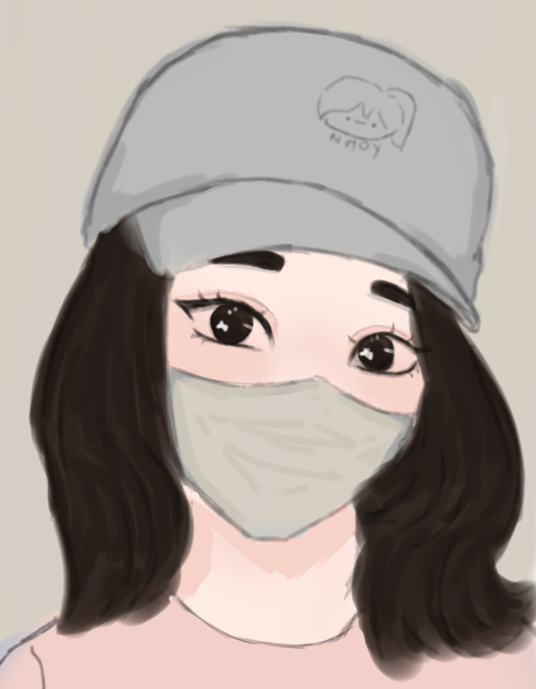 kooleen..22 - ibisPaint