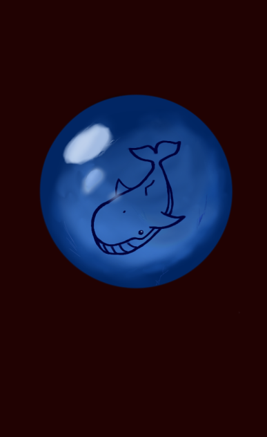 무제193 - ibisPaint