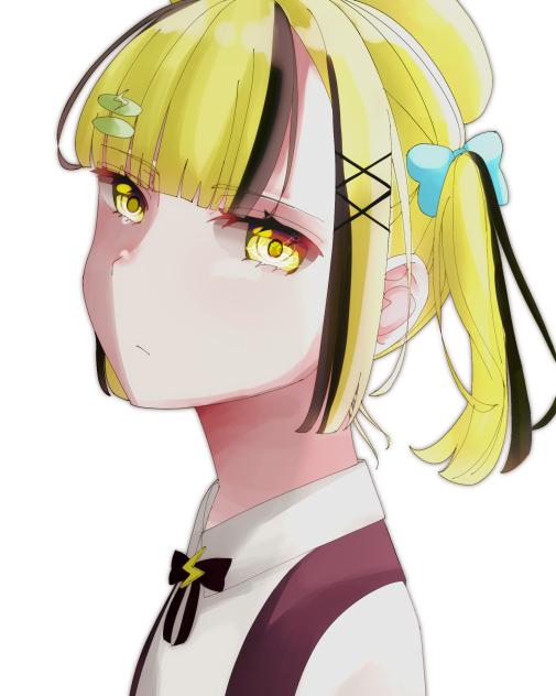 無題829 - ibisPaint