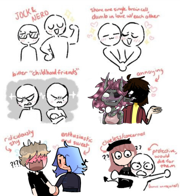 Thingy thingy- - ibisPaint