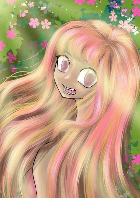 Untitled118 - ibisPaint